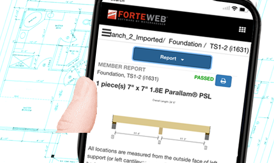 ForteWeb